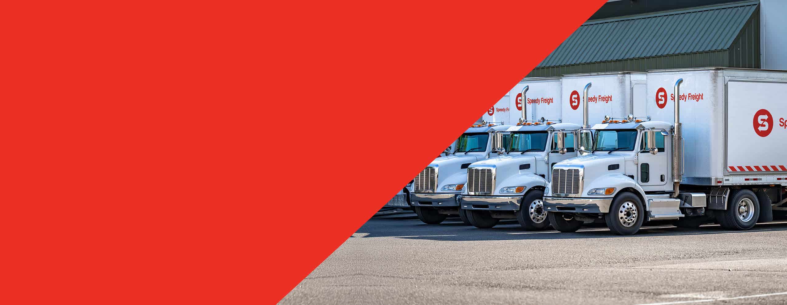 What is Full Truckload Shipping? | Definition, Benefits, and When to ...